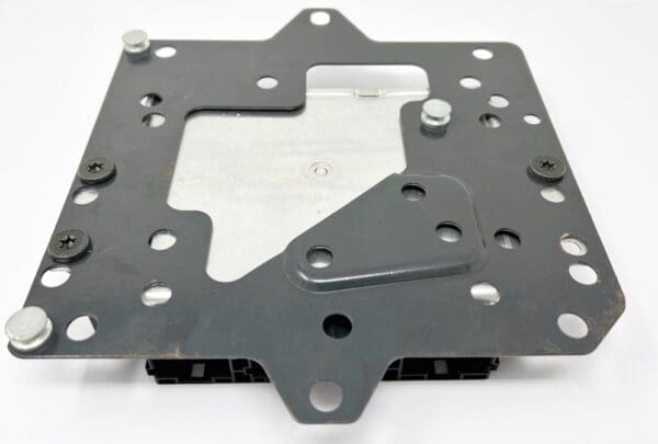 Scania EBS ECU 4 Series Module Knorr Bremse Control Unit